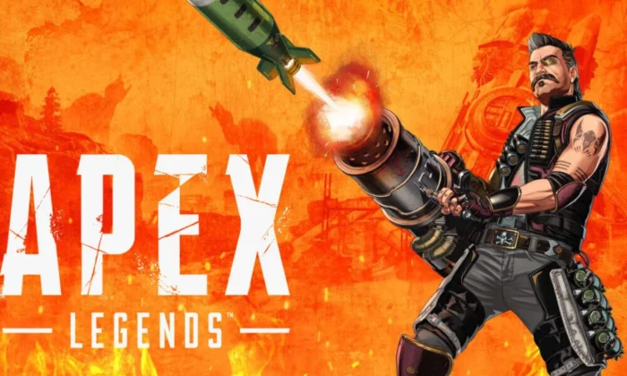 Apex Legends Cheat Codes Ps4 - Techs And Games