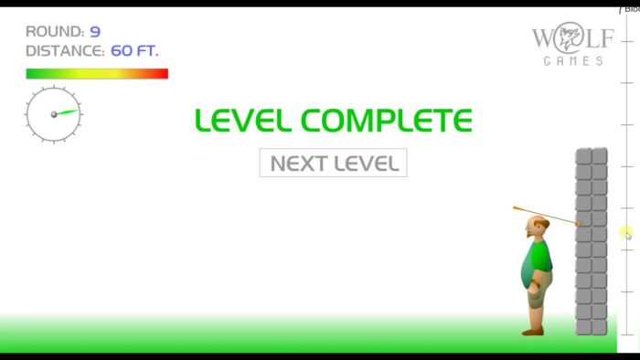 Apple Shooter Unblocked Games: Play Online, Master Archery, & Discover ...