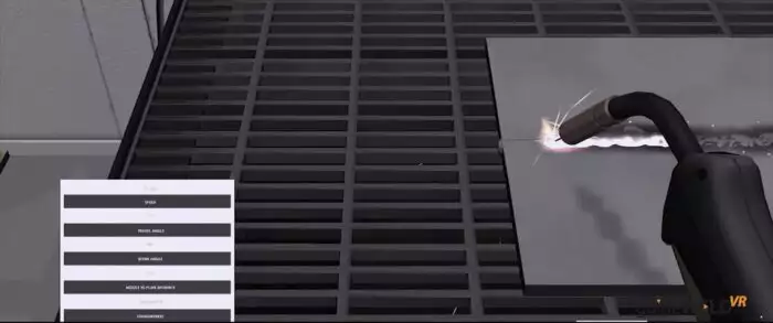 Welding Fun: Discovering The Best Welding Game Online - Techs And Games