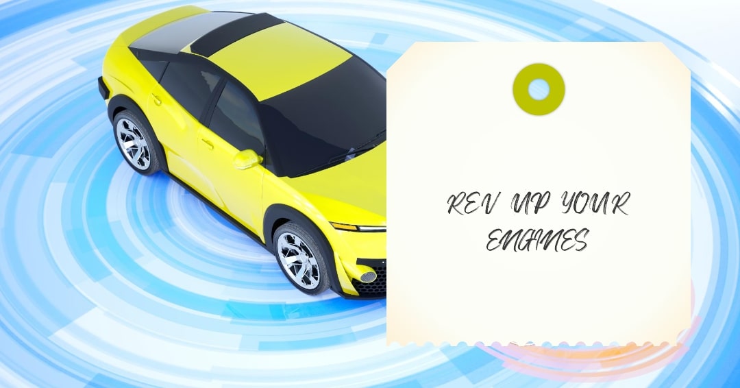 My Thrilling Journey With Y8 Car Games - Techs And Games