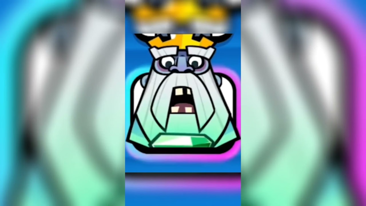 How Rare Is The Royal Ghost Gem Emote? - Techs And Games