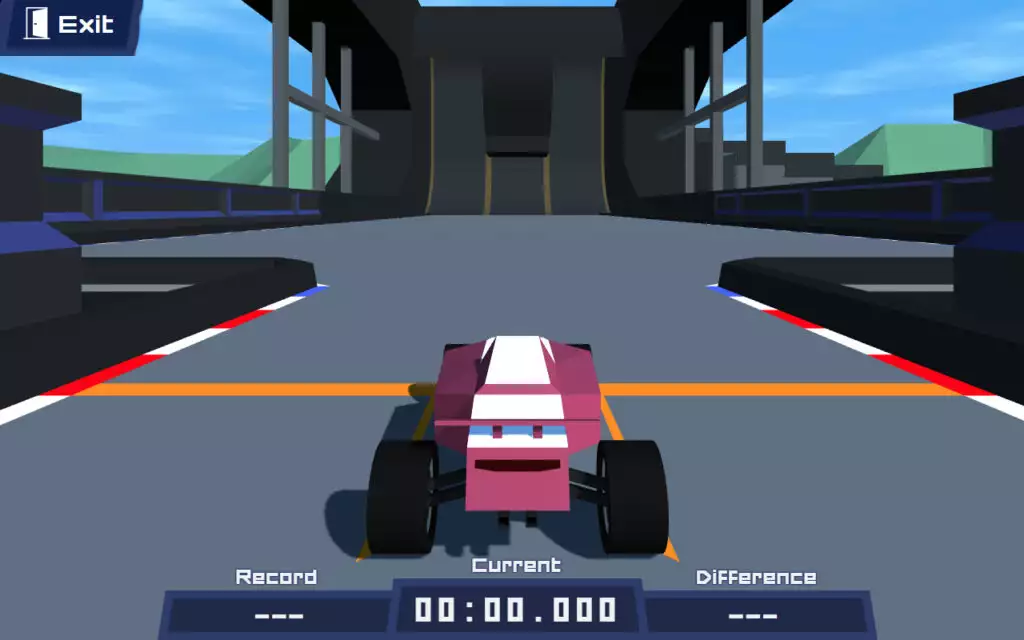 Polytrack Game Online: How To Play, Unblocked Access, Pro Tips, And The ...